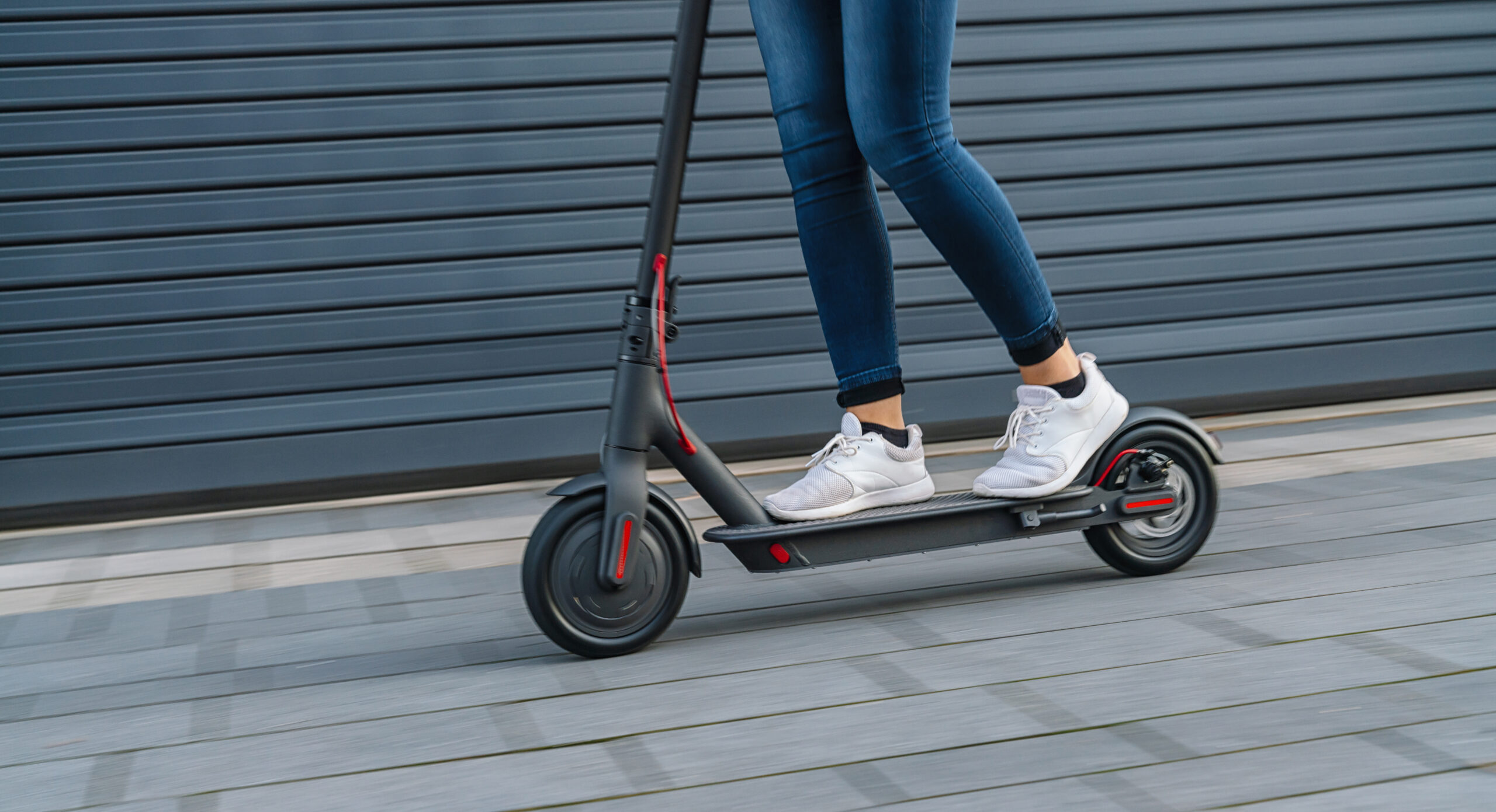 Electric Scooter Repair Doral | Electric Scooter Repair Near Me | E ...